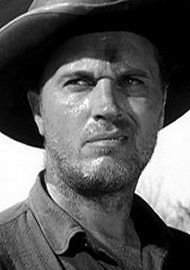 High Noon (1952)